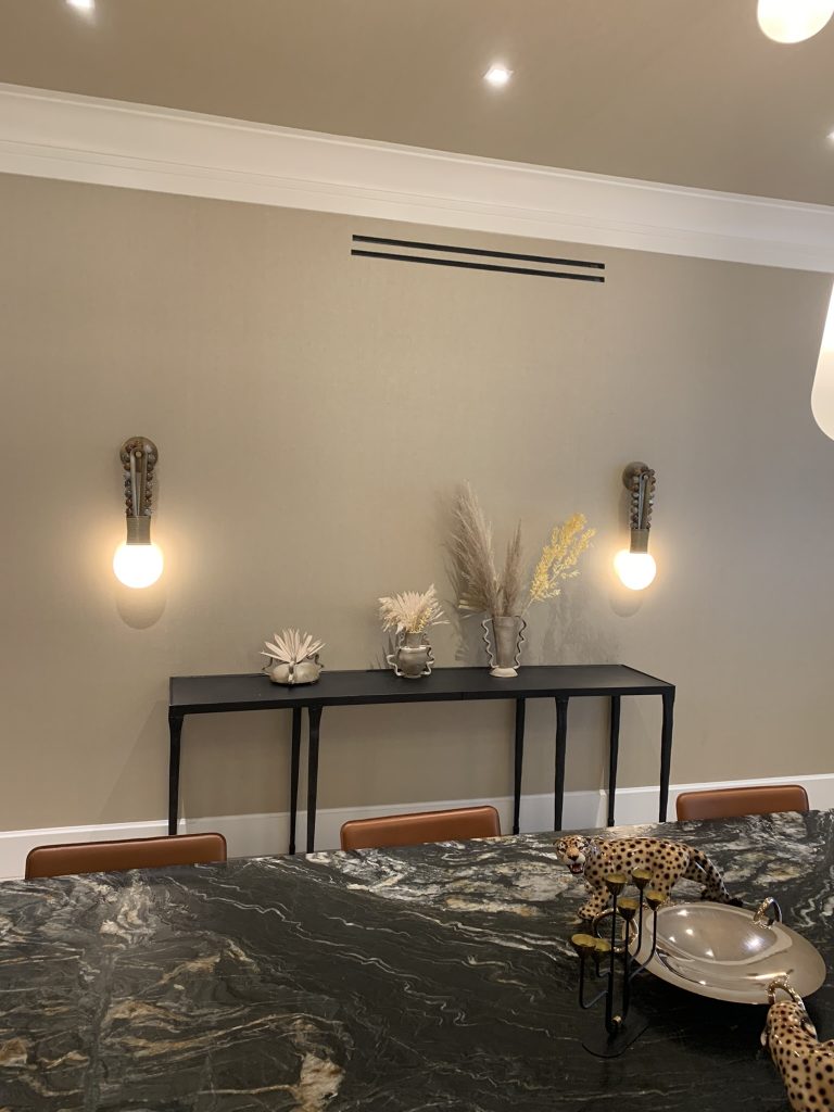 About Us - SLB Electrical Contracting Inc.