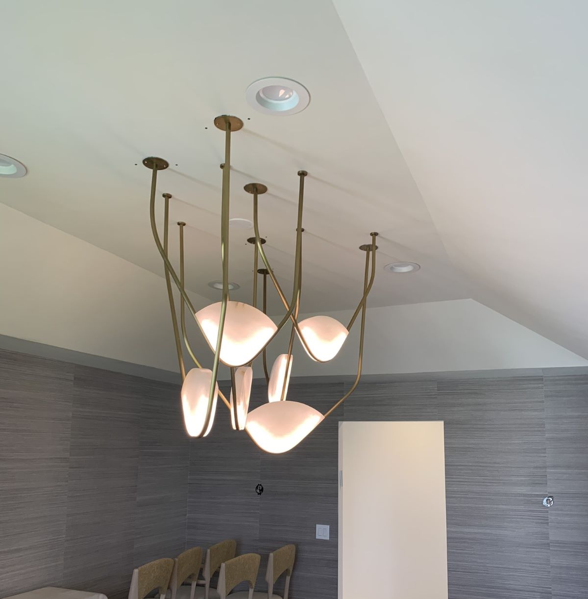 Electrical Installation & Upgrades | Monmouth County, NJ | SLB ...